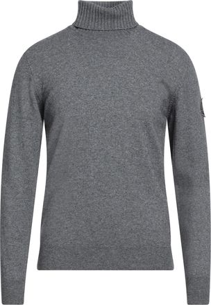 Roy Rogers STRICKWAREN - Rollkragenpullover auf YOOX.COM