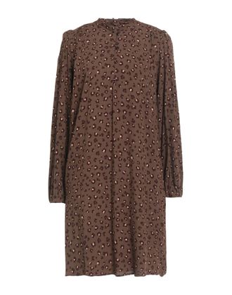 des petit hauts KLEIDER - Mini-Kleider auf YOOX.COM