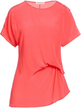 Angelo Marani TOPS - Tops auf YOOX.COM