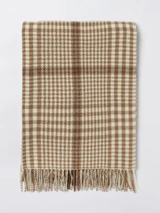 Patrizia Pepe Schal PATRIZIA PEPE Damen Farbe Beige