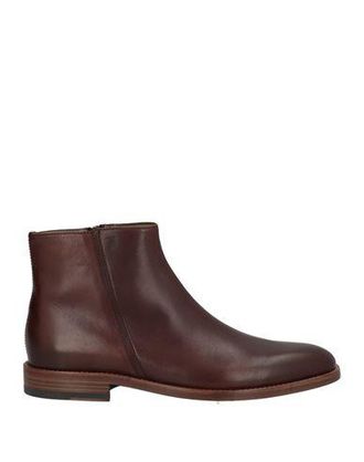 Tod's CHAUSSURES - Bottines sur YOOX.COM