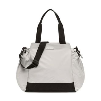 K-Way unisex, Taschen, Beige, ONE SIZEGr&ouml;&szlig;e