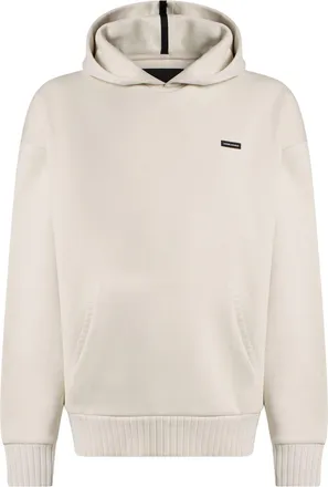 Under Armour TOPS - Sweatshirts auf YOOX.COM