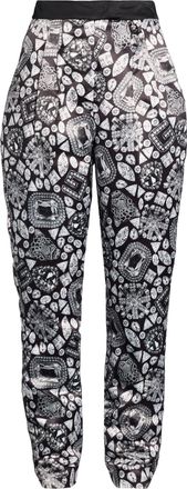 Ga&euml;lle Paris HOSEN & R&Ouml;CKE - Hosen auf YOOX.COM