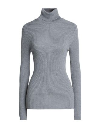 Crossley STRICKWAREN - Rollkragenpullover auf YOOX.COM