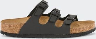 Birkenstock Sandales - Taille 35