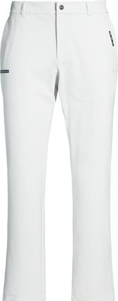 Emporio Armani HOSEN & R&Ouml;CKE - Hosen auf YOOX.COM