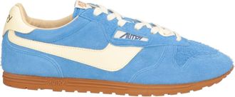Autry SCHUHE - Sneakers auf YOOX.COM