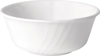 Bormioli Rocco BORMIOLI FORNOR 11542 Obstwascher EBRO &Oslash; 12 cm