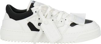 Off-white SCHUHE - Sneakers auf YOOX.COM