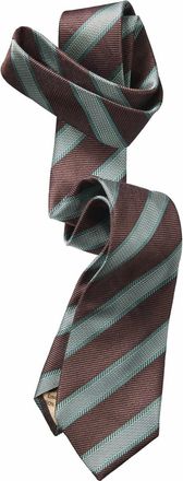 Mey & Edlich Feine-Art-Krawatte