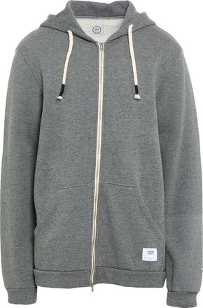 Daniele Alessandrini TOPS - Sweatshirts auf YOOX.COM