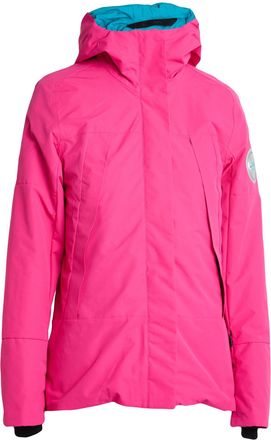 UYN JACKEN & MÄNTEL - Skianzüge und -overalls auf YOOX.COM