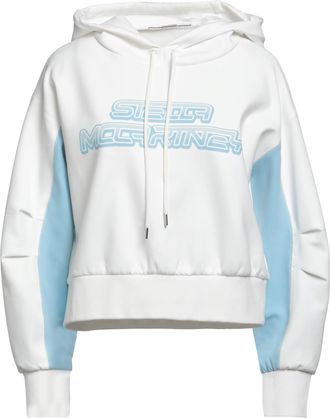 Stella McCartney TOPS - Sweatshirts auf YOOX.COM