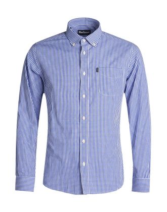 Barbour TOPS - Hemden auf YOOX.COM