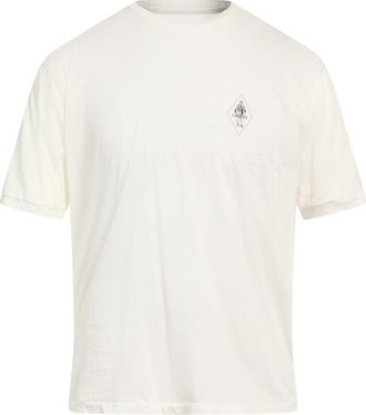 C.P. Company TOPS - T-shirts auf YOOX.COM