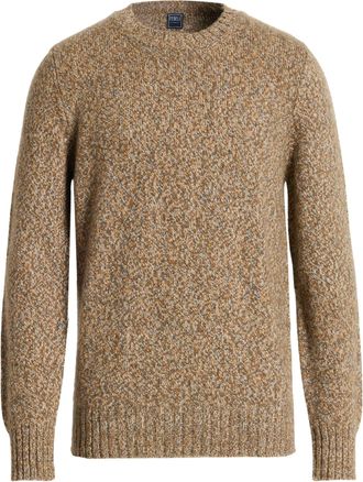 Fedeli STRICKWAREN - Pullover auf YOOX.COM