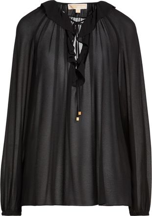 Michael Kors TOPS - Tops auf YOOX.COM