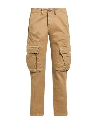 Berna HOSEN & R&Ouml;CKE - Hosen auf YOOX.COM