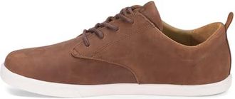 Xero Shoes Glenn Trainers EU 41 1/2