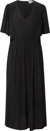 Ichi Kleid IHMARRAKECH