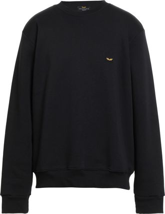 Armata Di Mare TOPS - Sweatshirts auf YOOX.COM