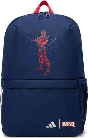 adidas Rucksack adidas KA9884 Dunkelblau