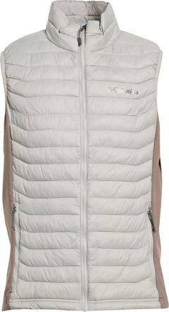 Columbia JACKEN & M&Auml;NTEL - Westen auf YOOX.COM