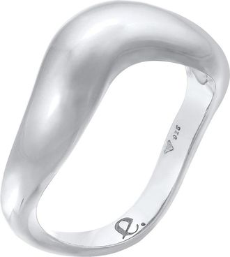 Elli Ring