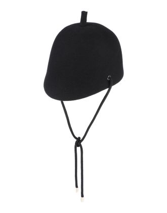 Elisabetta Franchi ACCESSOIRES - Mützen & Hüte auf YOOX.COM