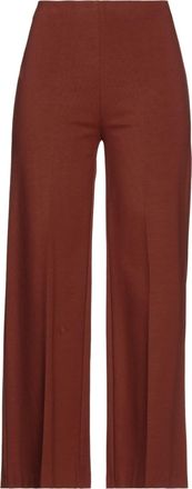 Jucca HOSEN & R&Ouml;CKE - Hosen auf YOOX.COM