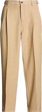 Berna HOSEN & R&Ouml;CKE - Hosen auf YOOX.COM