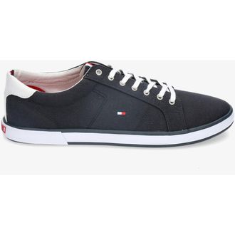 Tommy Hilfiger H2285ARLOW 1D