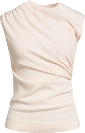 Tove STRICKWAREN - Pullover auf YOOX.COM