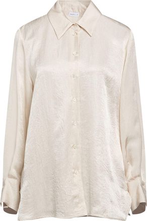 Marella TOPS - Hemden auf YOOX.COM
