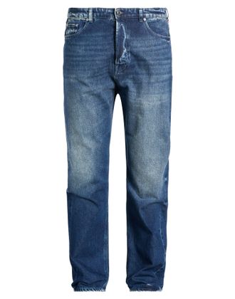 Missoni HOSEN & R&Ouml;CKE - Jeanshosen auf YOOX.COM
