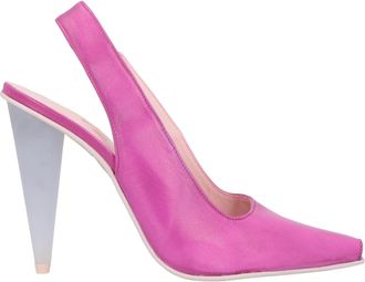 Ras SCHUHE - Pumps auf YOOX.COM