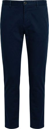 AT.P. CO HOSEN & R&Ouml;CKE - Hosen auf YOOX.COM