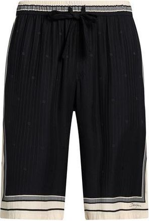 Dolce & Gabbana BAS - Shorts et bermudas sur YOOX.COM