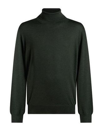 Tagliatore MAILLE - Cols roul&eacute;s sur YOOX.COM