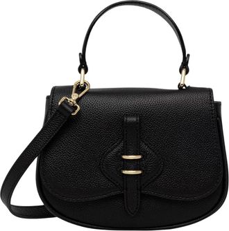 Coccinelle Damen, Taschen, Schwarzk, ONE SIZEGr&ouml;&szlig;e