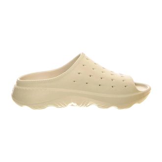 UGG Sliders - - Shoes - Herren - Beige - 44 EU