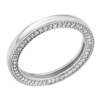 Celesta Damen, Accessories, Grau, 58 MMGröße