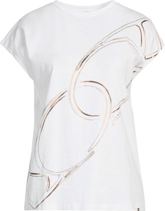 Herno TOPS - T-shirts auf YOOX.COM