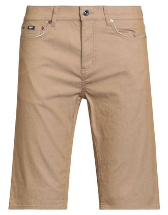 Gas HOSEN & R&Ouml;CKE - Shorts & Bermudashorts auf YOOX.COM