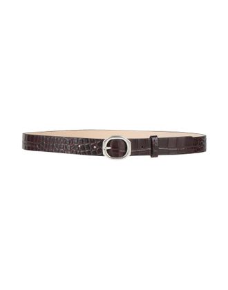 Rag & Bone Kleinlederwaren - G&uuml;rtel auf YOOX.COM