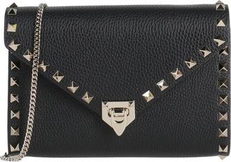 Valentino Garavani TASCHEN - Umh&auml;ngetasche auf YOOX.COM