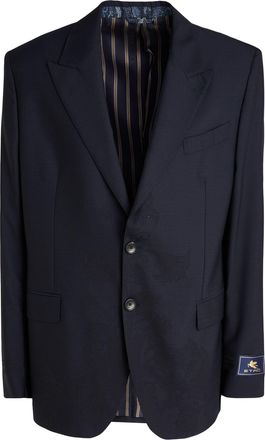 Etro ANZ&Uuml;GE und CO-ORDS - Blazers auf YOOX.COM