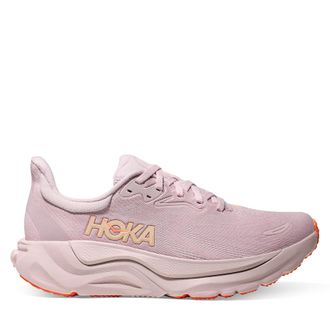 Hoka One One Laufschuhe Hoka Arahi 8 1168691 Violett