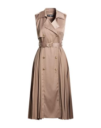 Karl Lagerfeld KLEIDER - Midi-Kleider auf YOOX.COM